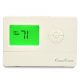 Tamperproof Thermostat | Tamper proof Thermostats for Properties