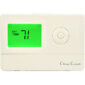 Tamperproof Thermostat | Tamper proof Thermostats for Properties
